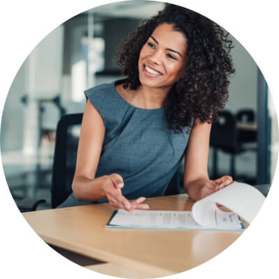 Career Paths | Great West Casualty Company