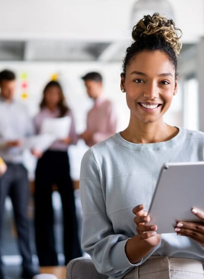 Careers in Commercial Trucking Insurance | Great West Casualty Company