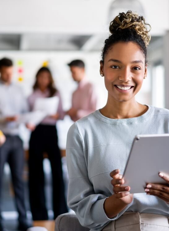 Careers in Commercial Trucking Insurance | Great West Casualty Company