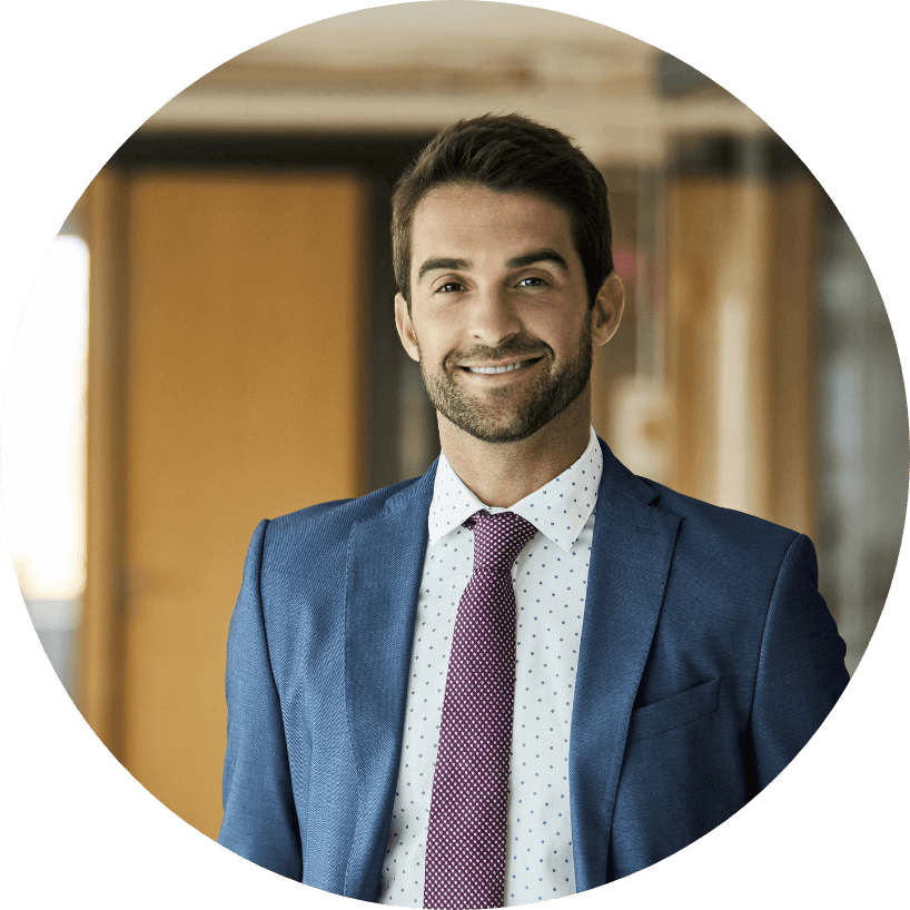 Commercial Trucking Insurance | Great West Casualty Company