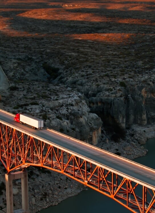 Owner Operator Truck Insurance | Great West Casualty Company