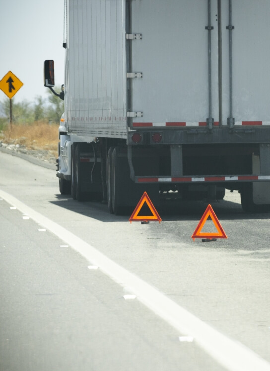 Comprehensive Coverage | Great West Casualty Company