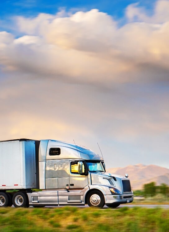 Payment Options | Great West Casualty Company