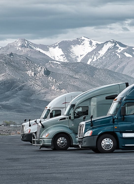 National Accounts | Great West Casualty Company