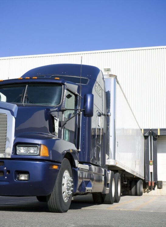 Commercial Cargo Insurance | Great West Casualty Company