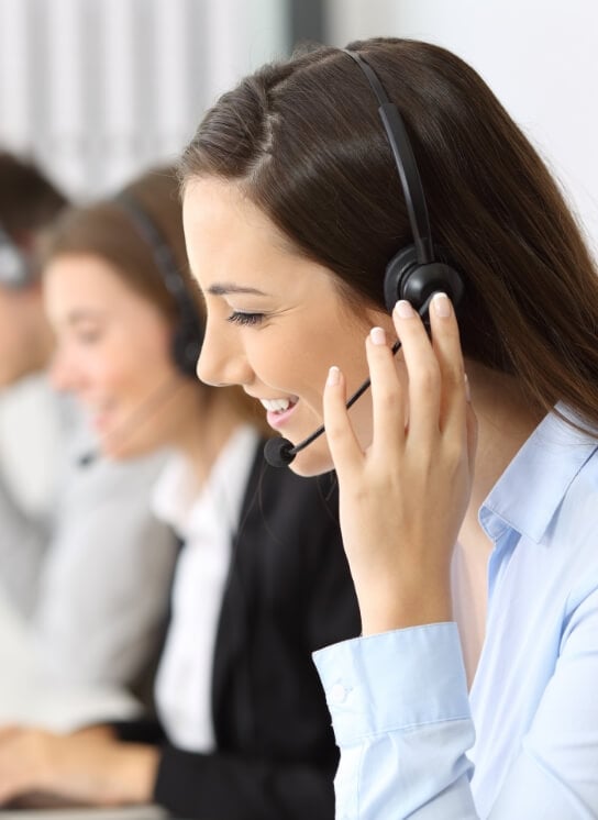 Trucking Workers Compensation Insurance | Great West Casualty Company