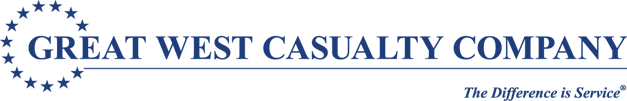 Commercial Trucking Insurance | Great West Casualty Company