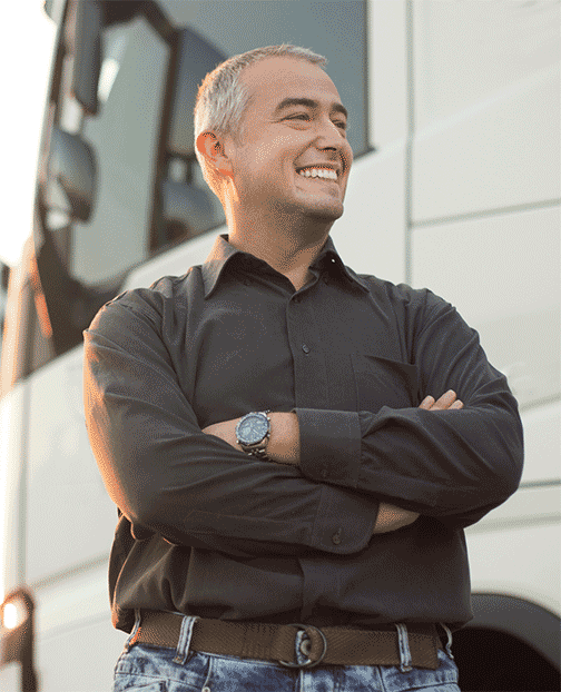 Workers Compensation Coverage | Great West Casualty Company