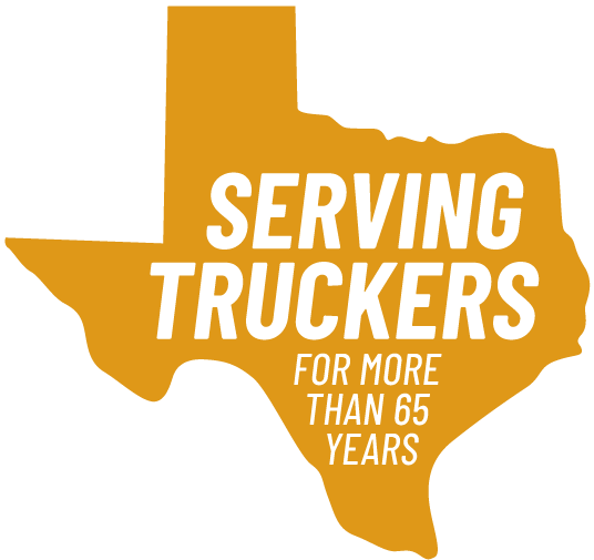 Texas Commercial Truck Insurance | Great West Casualty Company
